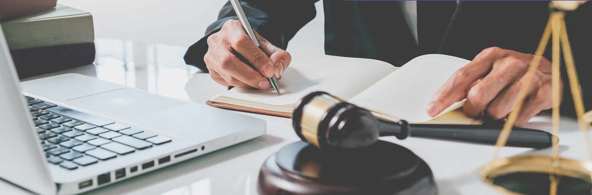 On Call Counsel | A Leading Legal Staffing Agency Based In NYC