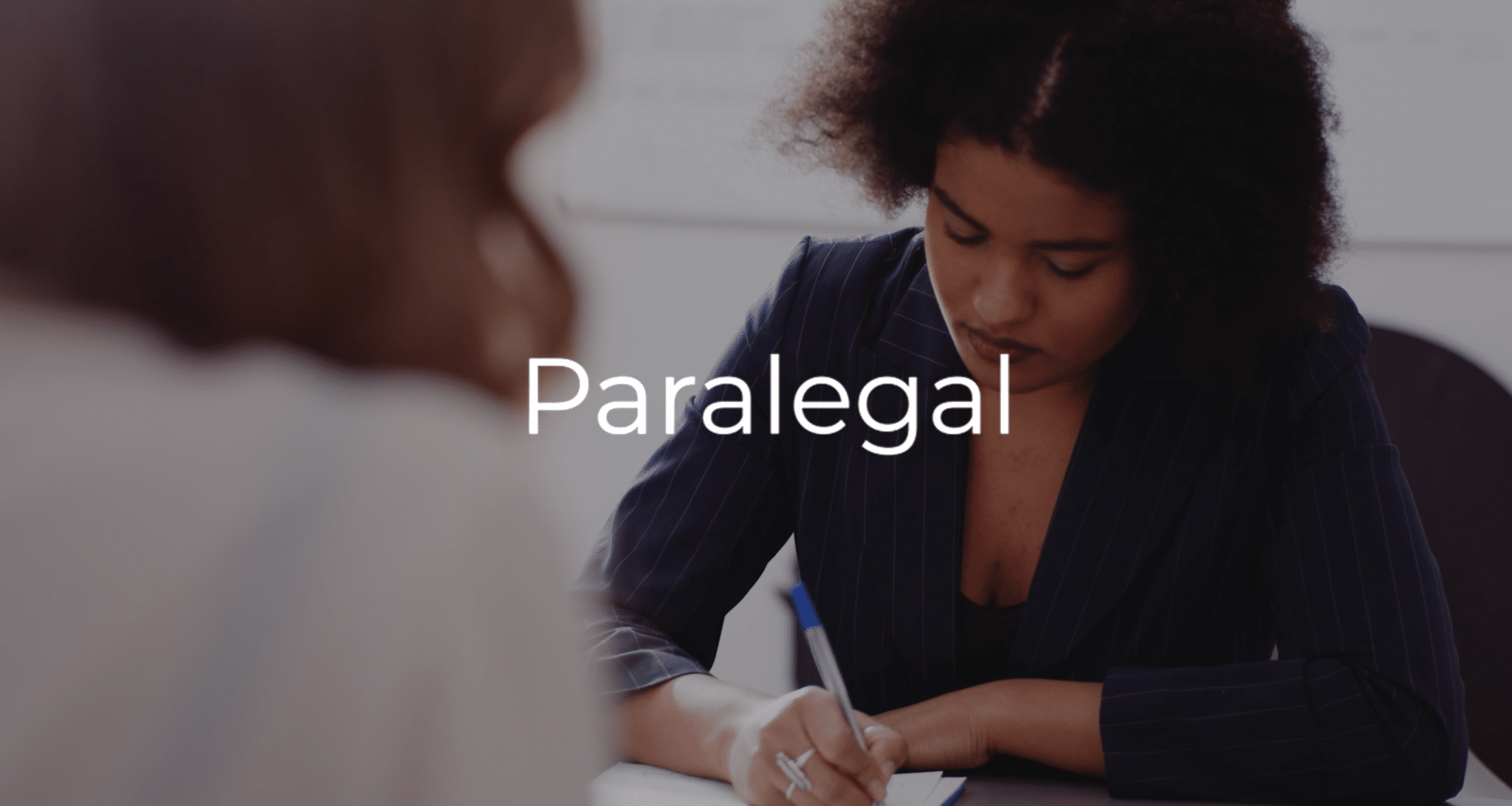 Paralegal Jobs Available: Apply Now to Our Open Positions!